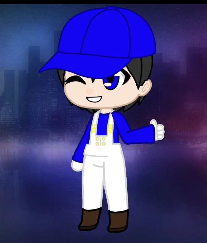 SMG4 | YellowCaballeroFan Wiki | Fandom