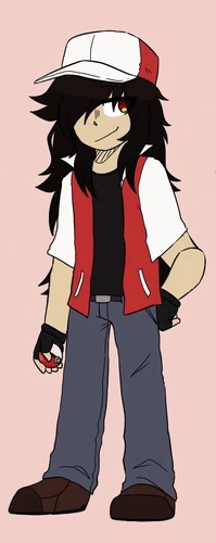 Steven | YellowCaballeroFan Wiki | Fandom