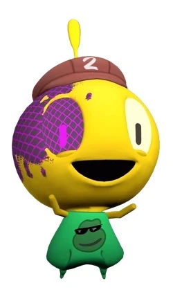 SMG2 | YellowCaballeroFan Wiki | Fandom