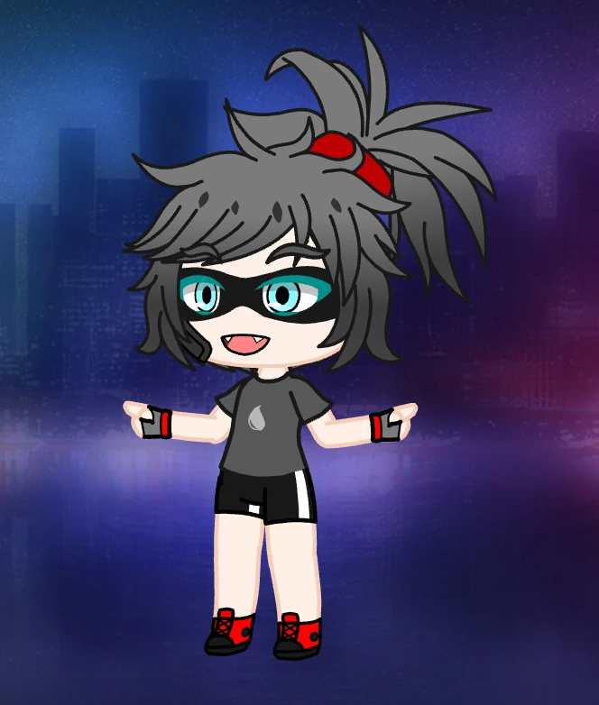 Wren | YellowCaballeroFan Wiki | Fandom