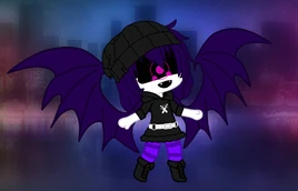 Uzi | YellowCaballeroFan Wiki | Fandom