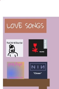 Valentines | YellowHead Wikia | Fandom