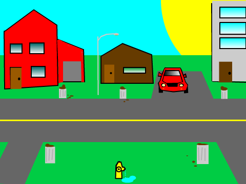 Category:Games | YellowHead Wikia | Fandom