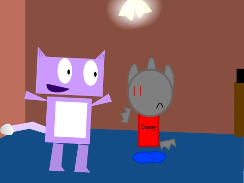 The Song | YellowHead Wikia | Fandom