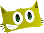 YellowHead Wikia | YellowHead Wikia | Fandom