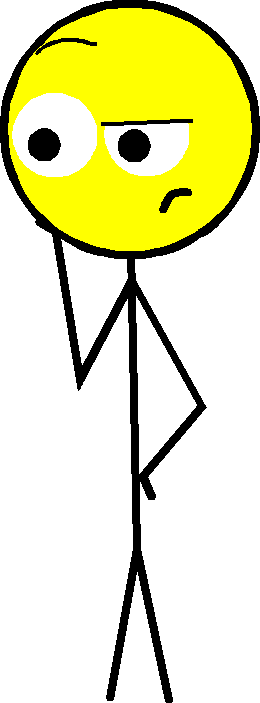 Newbie | YellowHead Wikia | Fandom