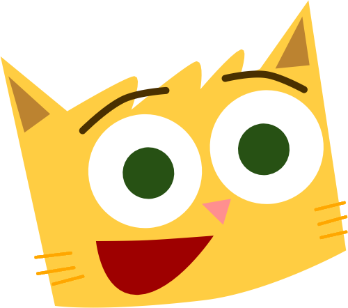 Location Guide | YellowHead Wikia | Fandom