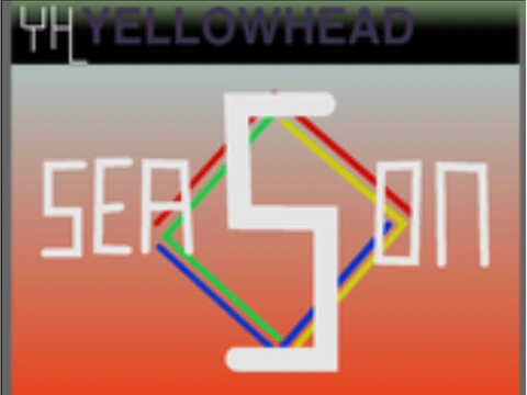 new season 5 designs | YellowHead Wikia | Fandom