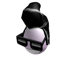 Egg Guy Conscience | YellowHead Wikia | Fandom