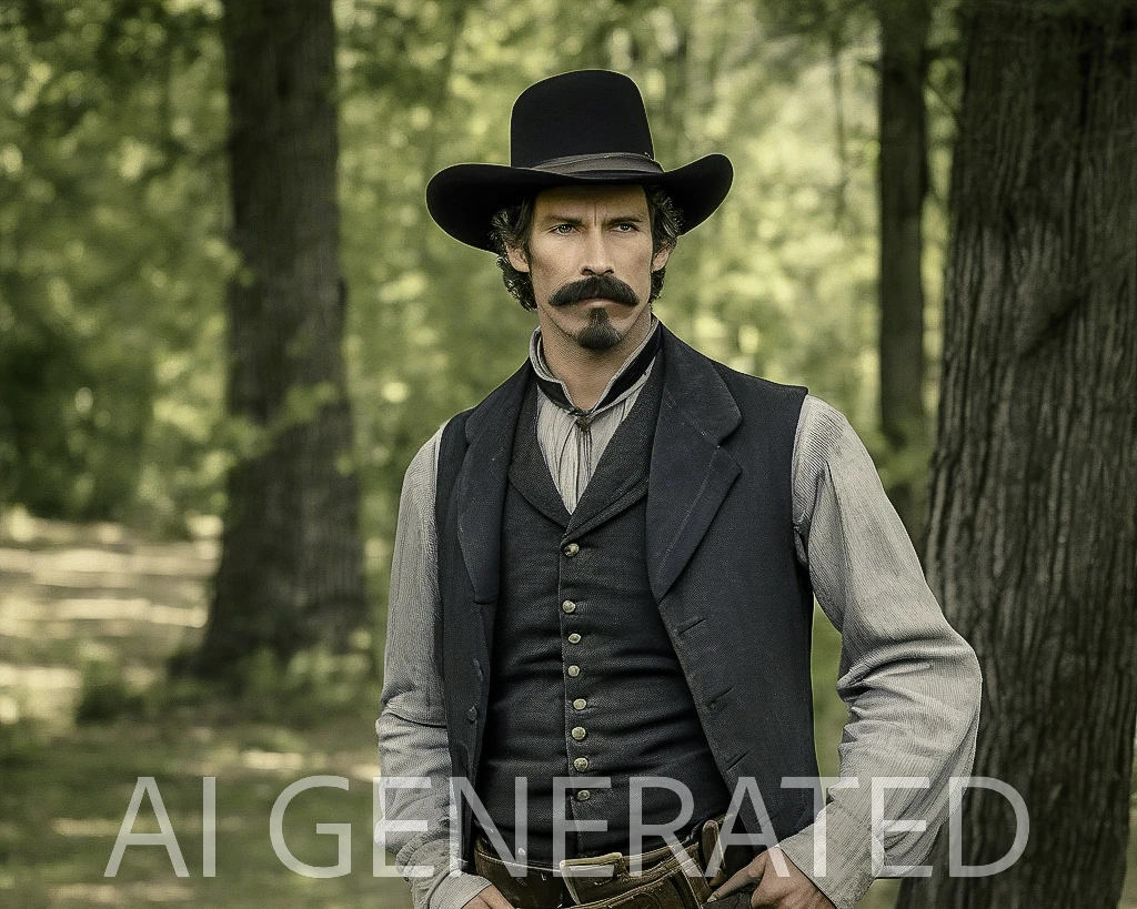 Henry Abel | The Yellowstone-Sheridan Verse Wiki | Fandom