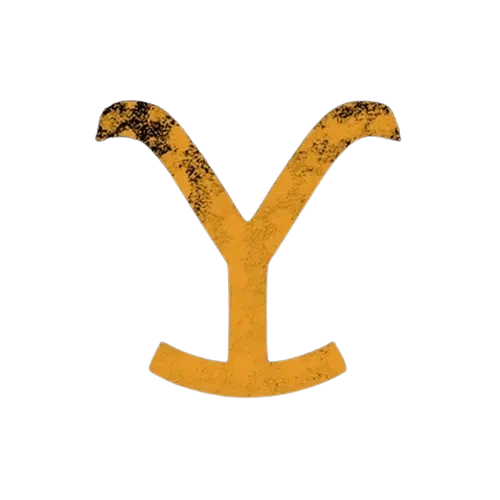 Cara Dutton | The Yellowstone-Sheridan Verse Wiki | Fandom