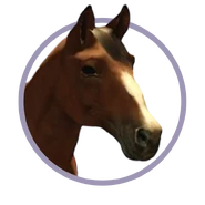 Animals | Yellowstone Unleashed Roblox Wiki | Fandom