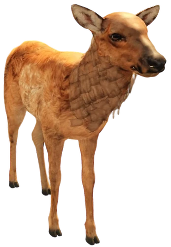 Elk | Yellowstone Unleashed Roblox Wiki | Fandom