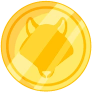 Yellowstone Unleashed Roblox Wiki | Fandom