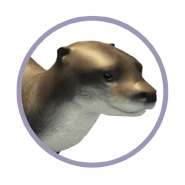 Animals | Yellowstone Unleashed Roblox Wiki | Fandom