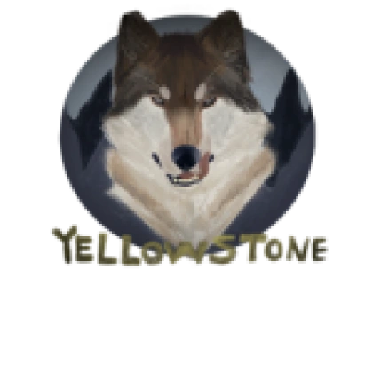 Badges | Yellowstone Unleashed Roblox Wiki | Fandom