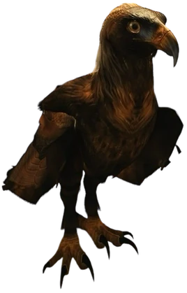 Golden eagle | Yellowstone Unleashed Roblox Wiki | Fandom