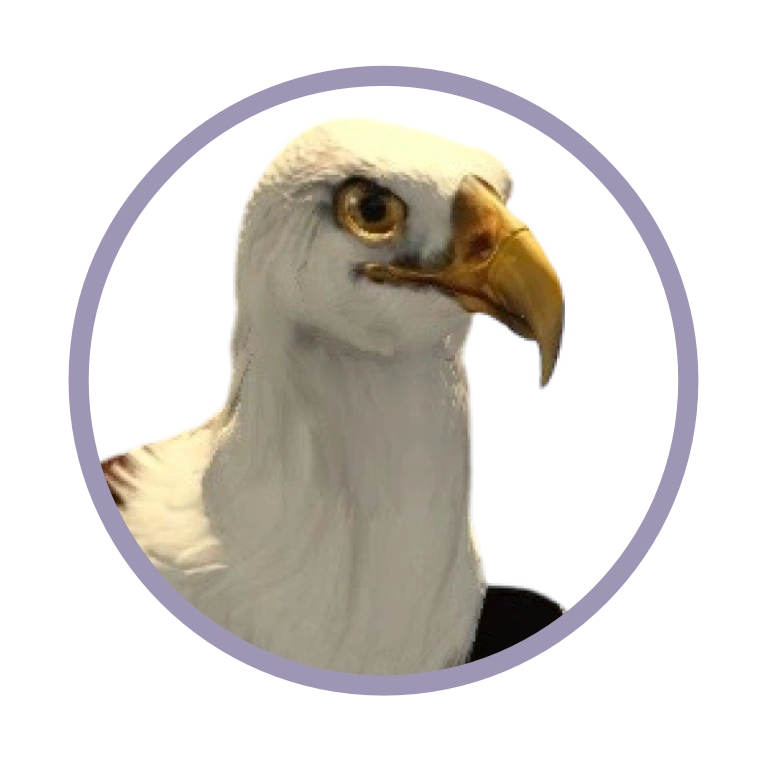 Birds | Yellowstone Unleashed Roblox Wiki | Fandom