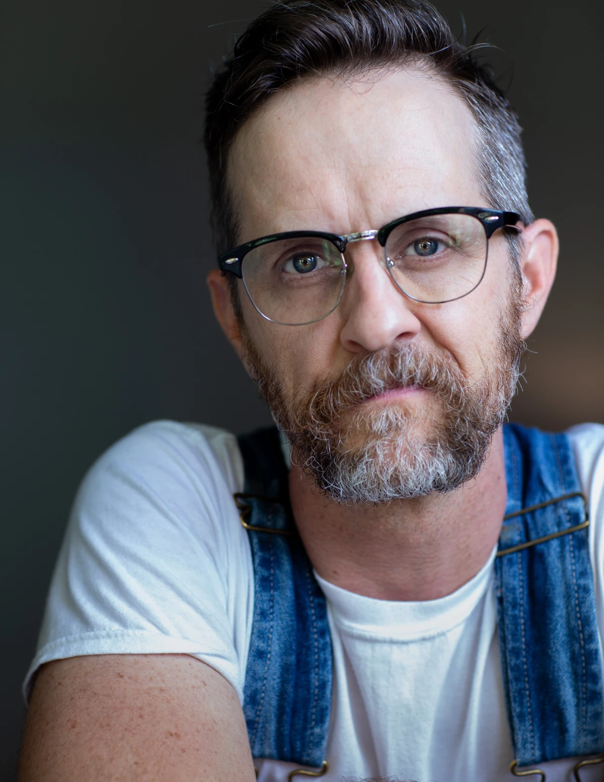 Brad Carter | Yellowstone Wiki | Fandom