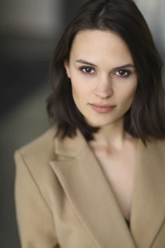 Kathryn Kelly | Yellowstone Wiki | Fandom