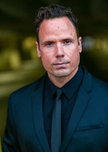 Neal Kodinsky | Yellowstone Wiki | Fandom