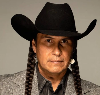 Mo | Yellowstone Wiki | Fandom