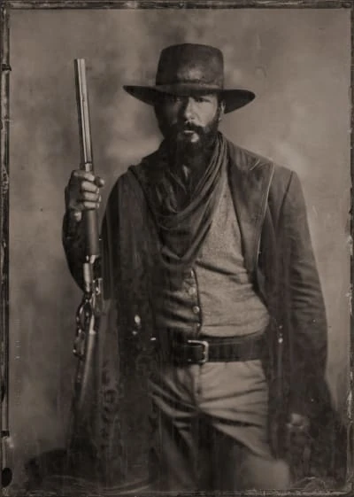 James Dutton | Yellowstone Wiki | Fandom