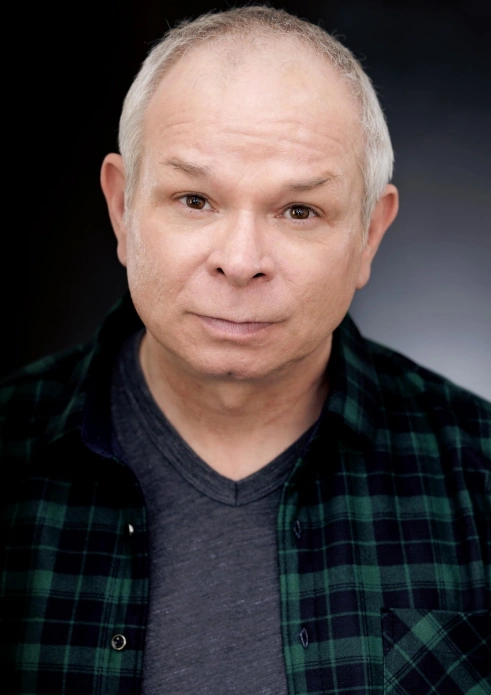 Patrick Burch | Yellowstone Wiki | Fandom