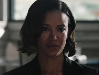 Melody Prescott | Yellowstone Wiki | Fandom