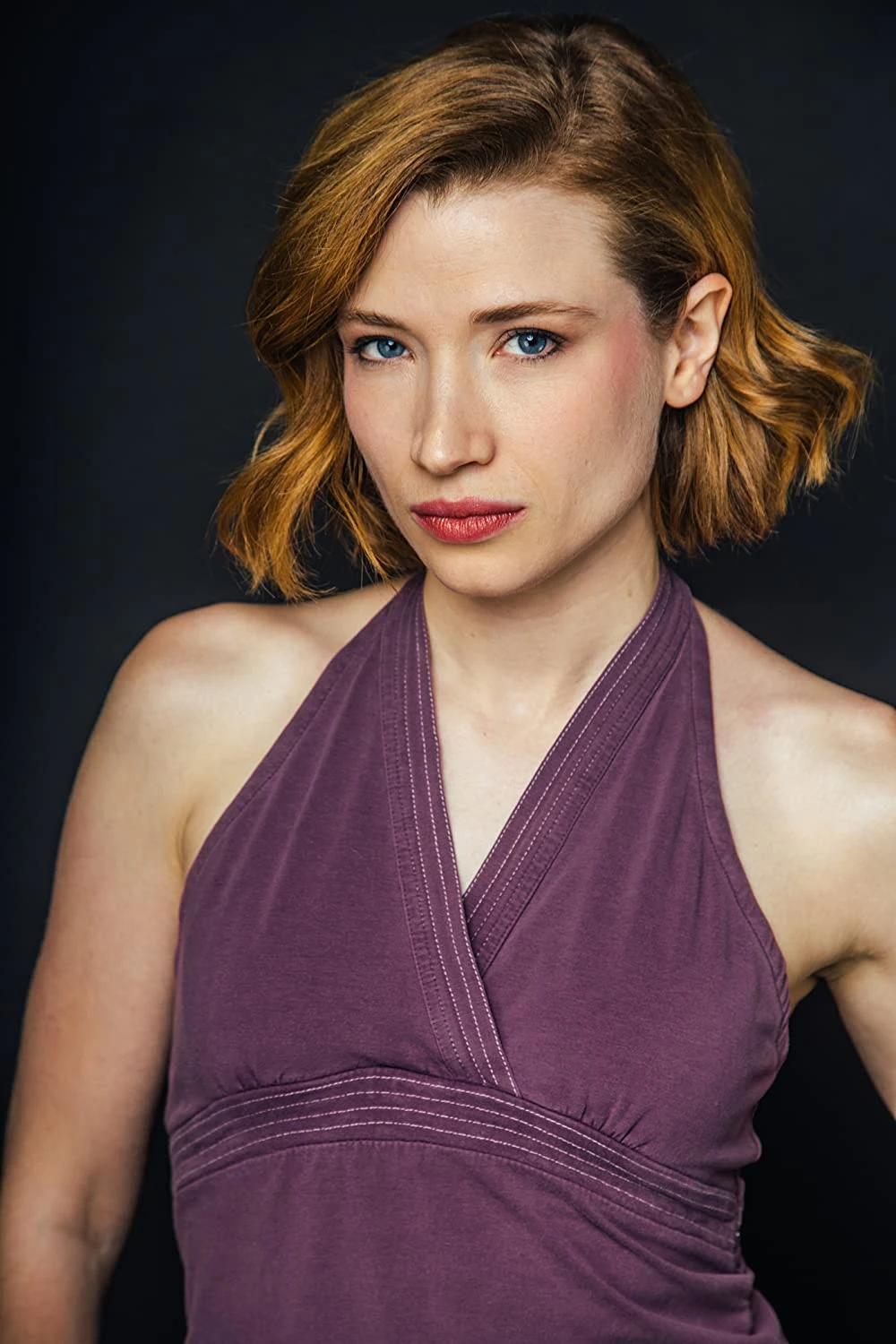 Amanda Jaros | Yellowstone Wiki | Fandom