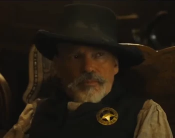 Jim Courtright | Yellowstone Wiki | Fandom