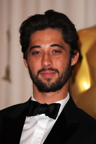 Ryan Bingham | Yellowstone Wiki | Fandom