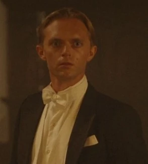 Arthur II | Yellowstone Wiki | Fandom