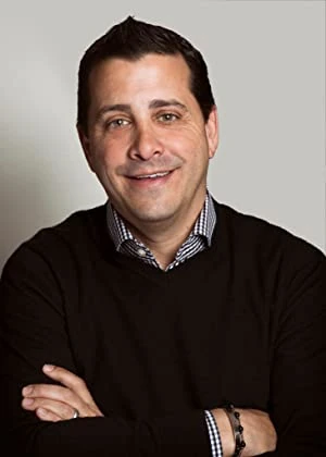 David C. Glasser | Yellowstone Wiki | Fandom