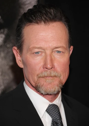 Robert Patrick | Yellowstone Wiki | Fandom