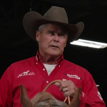 Bob Avila | Yellowstone Wiki | Fandom