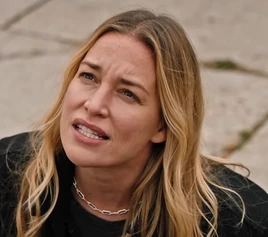 Summer Higgins | Yellowstone Wiki | Fandom