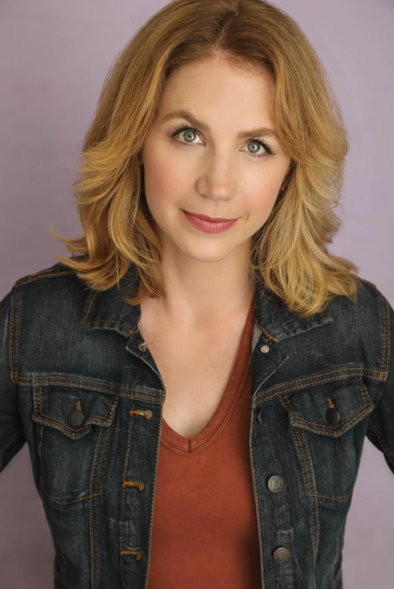 Sarah Randall Hunt | Yellowstone Wiki | Fandom