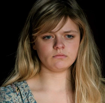 Bethany Dutton | Yellowstone Wiki | Fandom