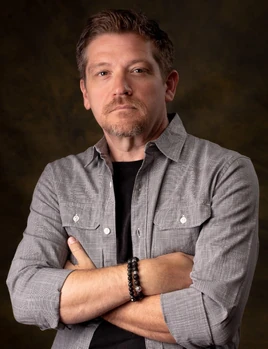 J. Todd Scott | Yellowstone Wiki | Fandom