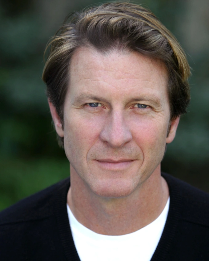 Brett Cullen | Yellowstone Wiki | Fandom