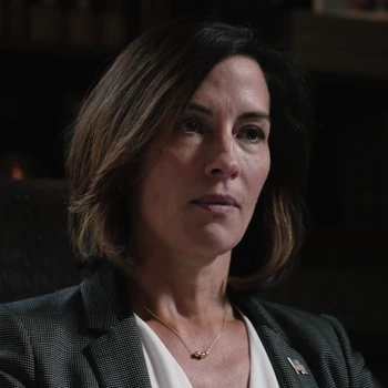 Lynelle Perry | Yellowstone Wiki | Fandom