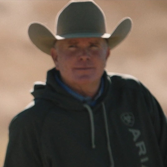 Tom Foran | Yellowstone Wiki | Fandom