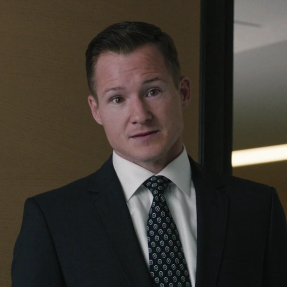 Jason | Yellowstone Wiki | Fandom