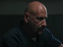 Terrell Riggins | Yellowstone Wiki | Fandom