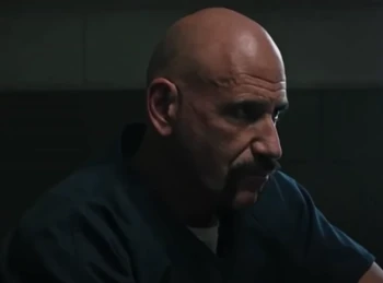 Terrell Riggins | Yellowstone Wiki | Fandom