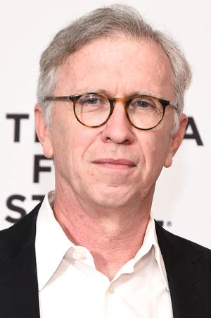 Steve Coulter | Yellowstone Wiki | Fandom