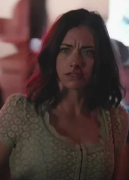 Hailey Brewer | Yellowstone Wiki | Fandom