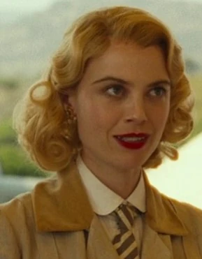 Catherine Walsh | Yellowstone Wiki | Fandom