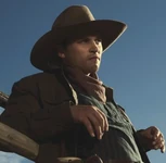 A Yellowstone Origin Story | Yellowstone Wiki | Fandom